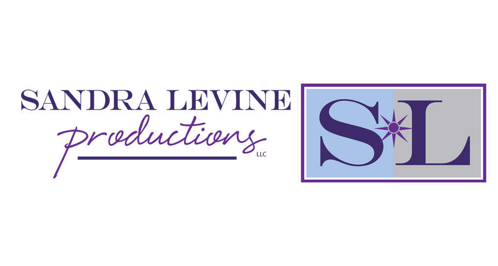 cropped-SLP-words-part-of-logo.png | Sandra Levine Productions