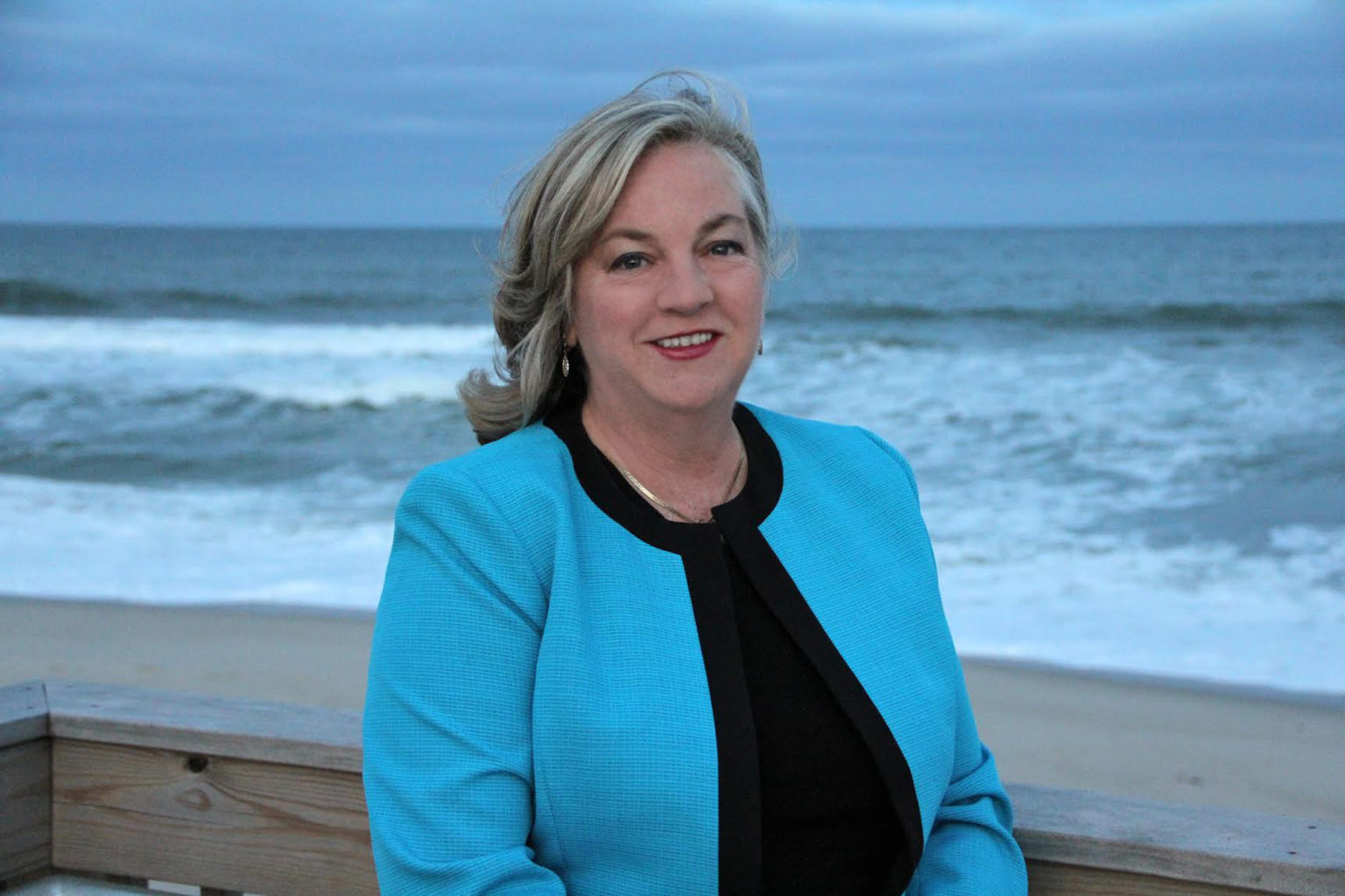 Sandra Levine Biography | Sandra Levine Productions