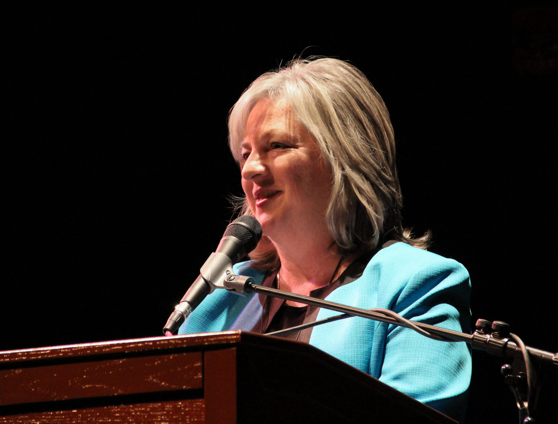 Sandra Levine Productions